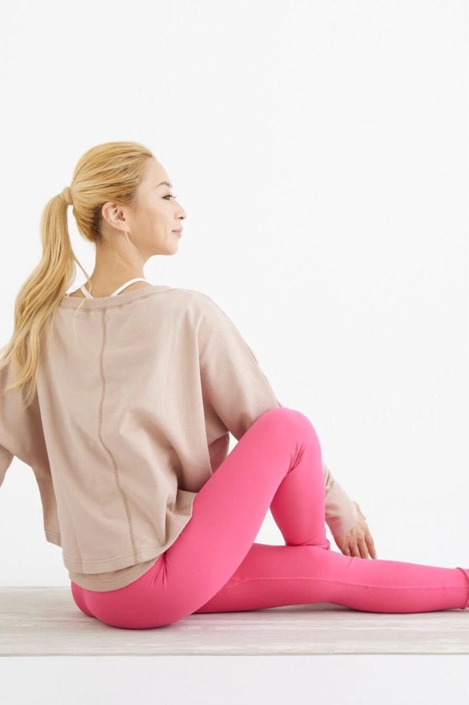 「Style Boat Market」× buntaro®リカバリーヨガマットが松屋銀座にて期間限定で発売｜buntA －ブランドサイト－