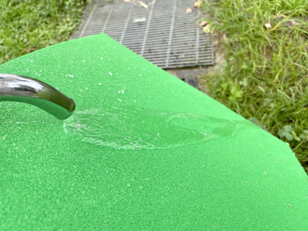 buntaro®の魅力【カステラ編】 | buntA －ブランドサイト－