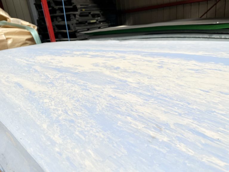 buntaro®の魅力【医療編6】 | buntA －ブランドサイト－