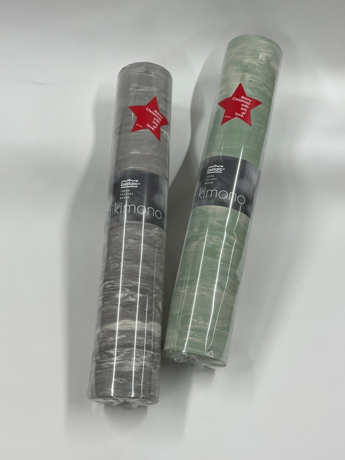 【予告】buntaro®より クリスマスギフトのお知らせ | buntA －ブランドサイト－