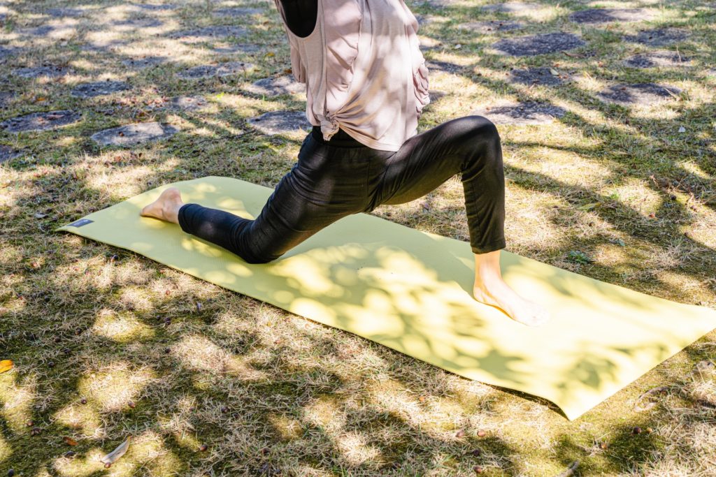 buntaro®の魅力【医療編6】 | buntA －ブランドサイト－