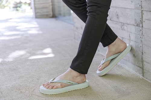 大丸神戸店 6F紳士イベントスペースにbuntaro®が期間限定で出店！｜buntA －ブランドサイト－