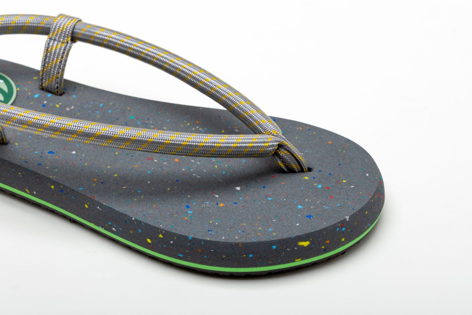 2023年 buntaro🄬新作発売のお知らせ | buntA －ブランドサイト－