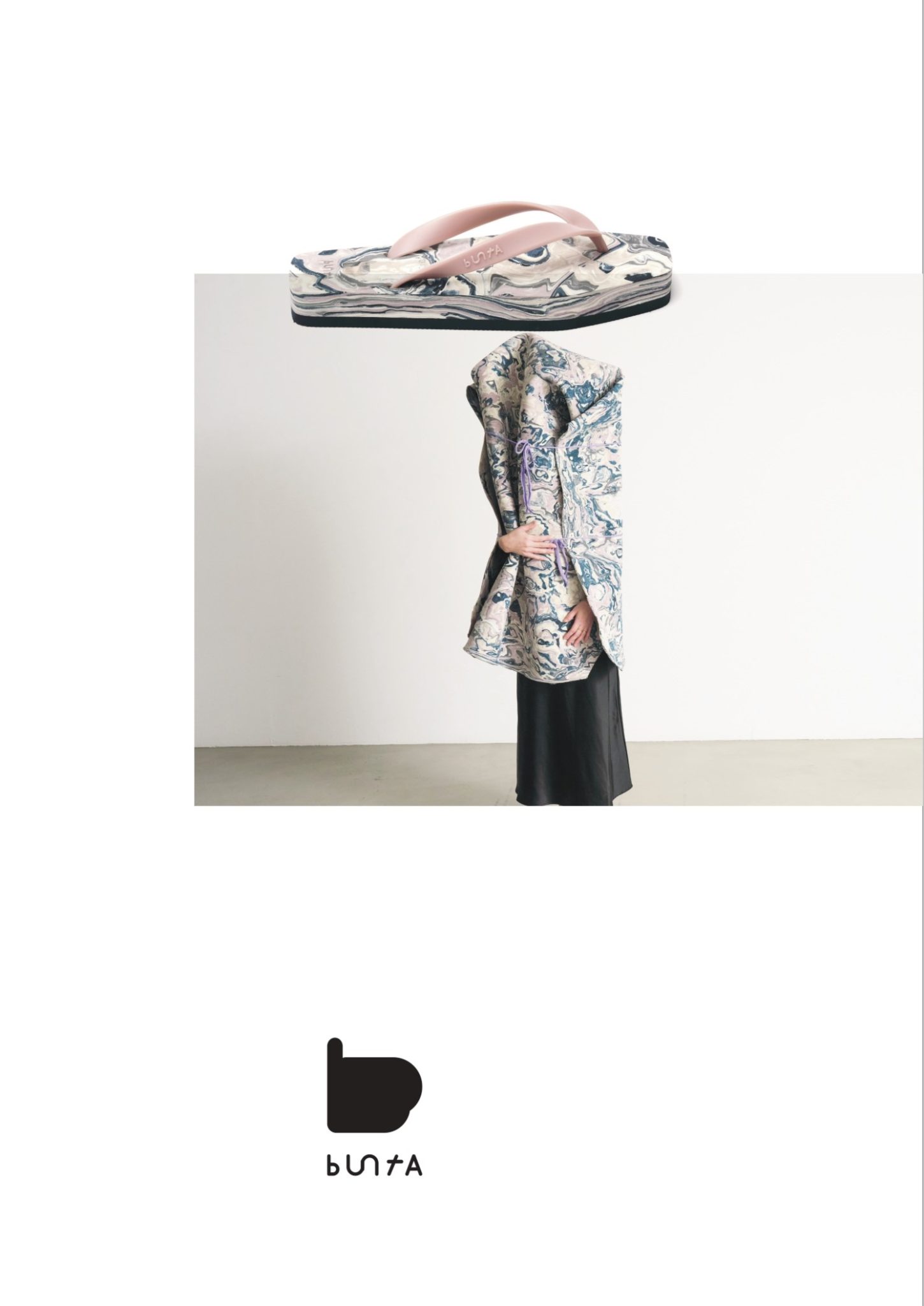 buntA 2024年新商品発売のお知らせ｜buntA －ブランドサイト－