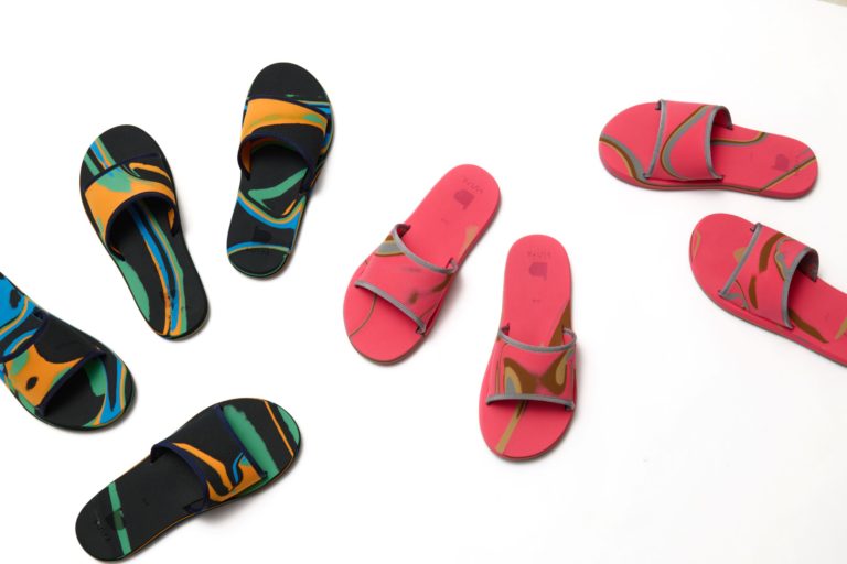 buntA 2024AW 新商品発売のご案内｜buntA －ブランドサイト－