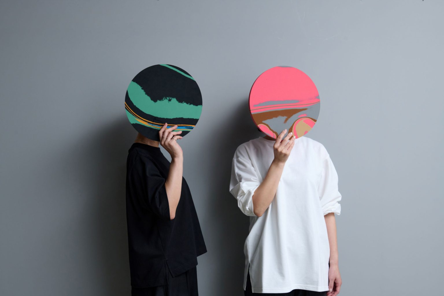 buntA 2024AW 新商品発売のご案内｜buntA －ブランドサイト－