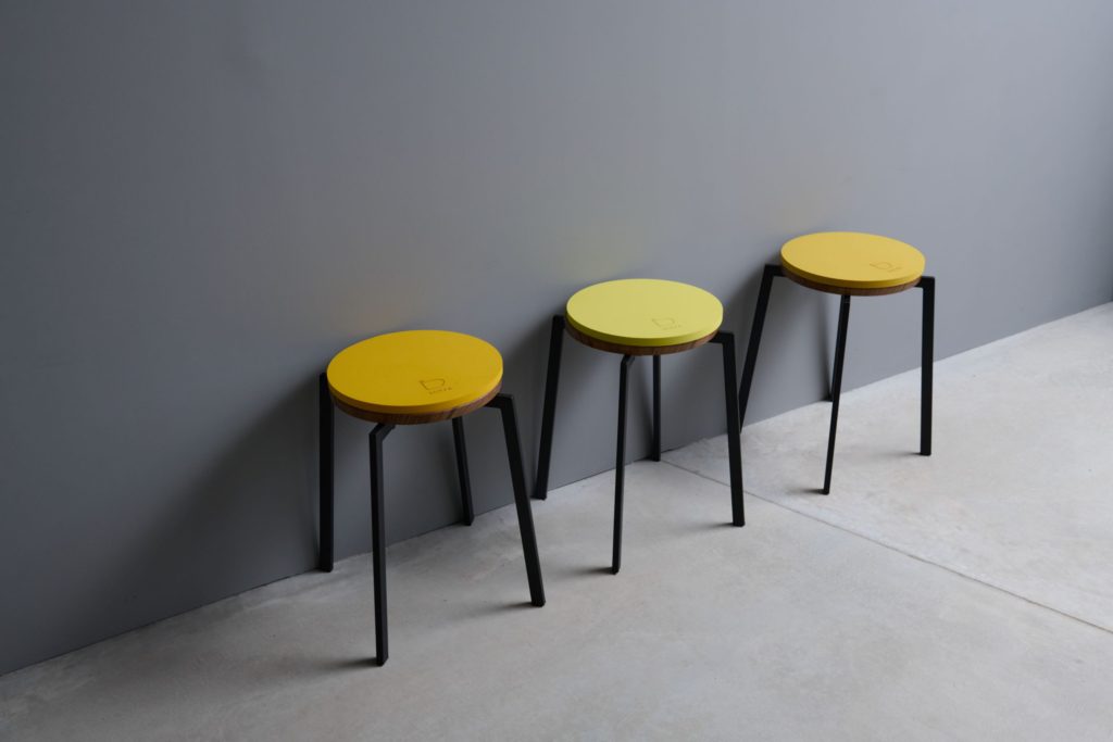 buntA 2024AW 新商品発売のご案内｜buntA －ブランドサイト－